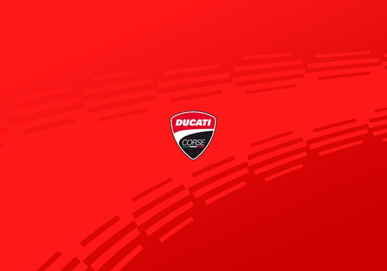 Ducati Singapore